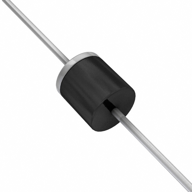 10A10 – MIC | Diyotlar – Doğrultucular – Tek – Entegreci